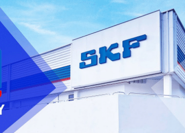 Load Capacity: NSK Bearings vs. SKF Bearings - SKF Bearing|NSK Bearing ...